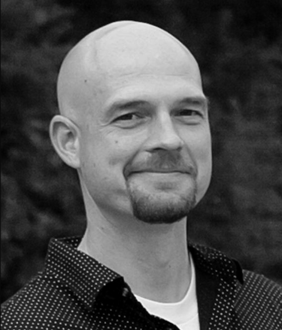 Christopher J. Dumm - Blackstone Global Inc.